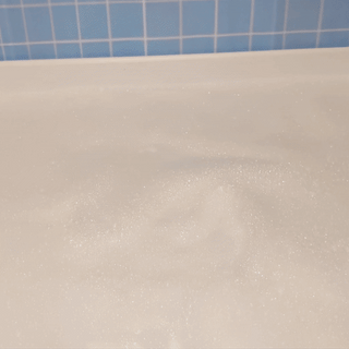 BathBlocks Ball Run & Water Fall Set – Just Think Toys